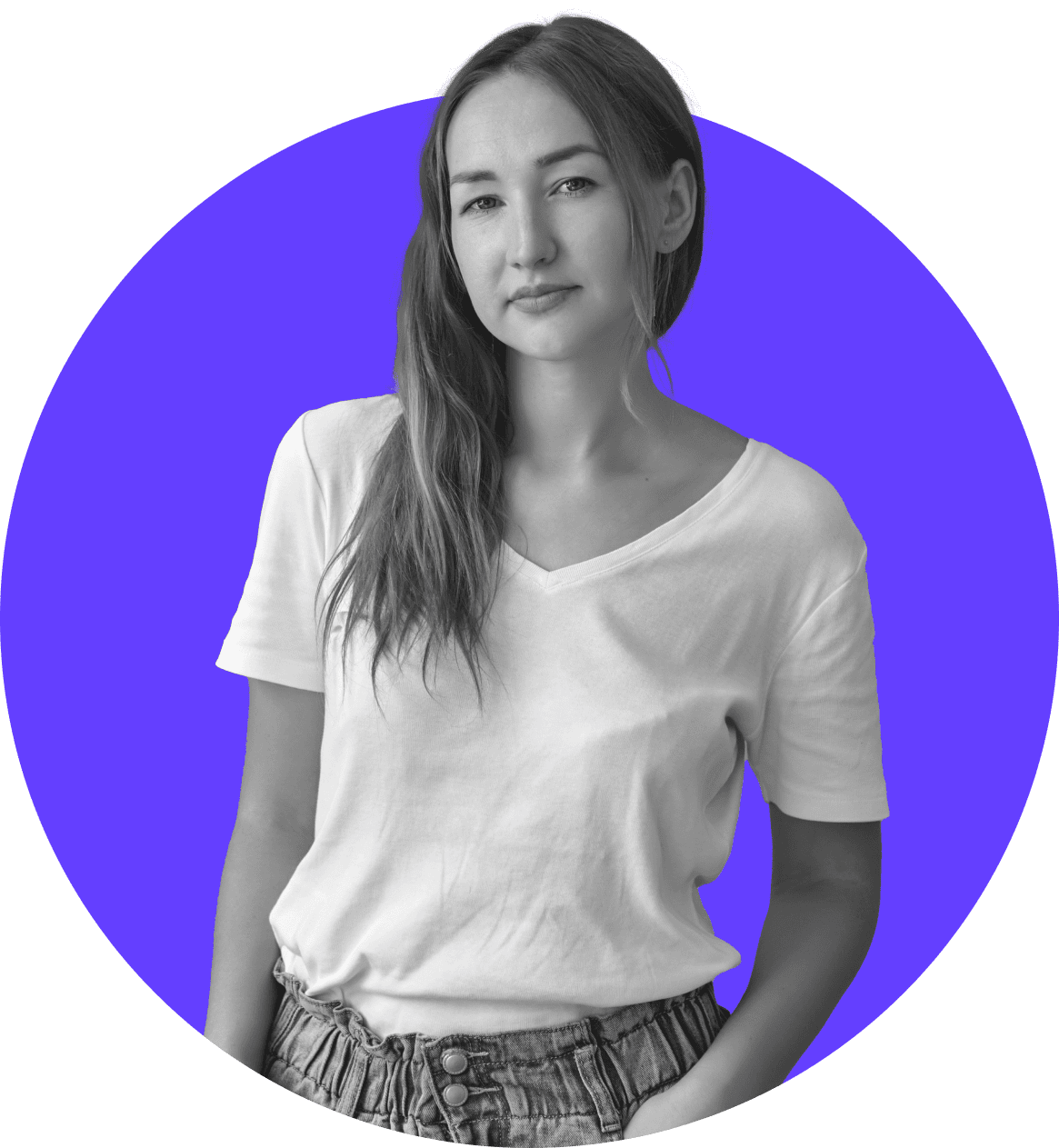 Our Team - Webfluencer Co